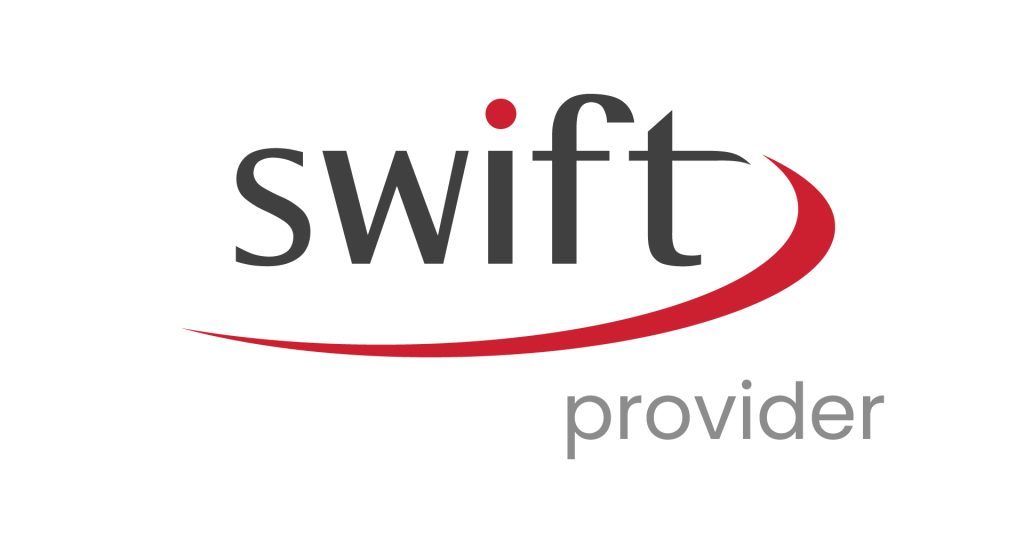 Swift Microwave Therapy – House of Podiatry Podiatry and Chiropody